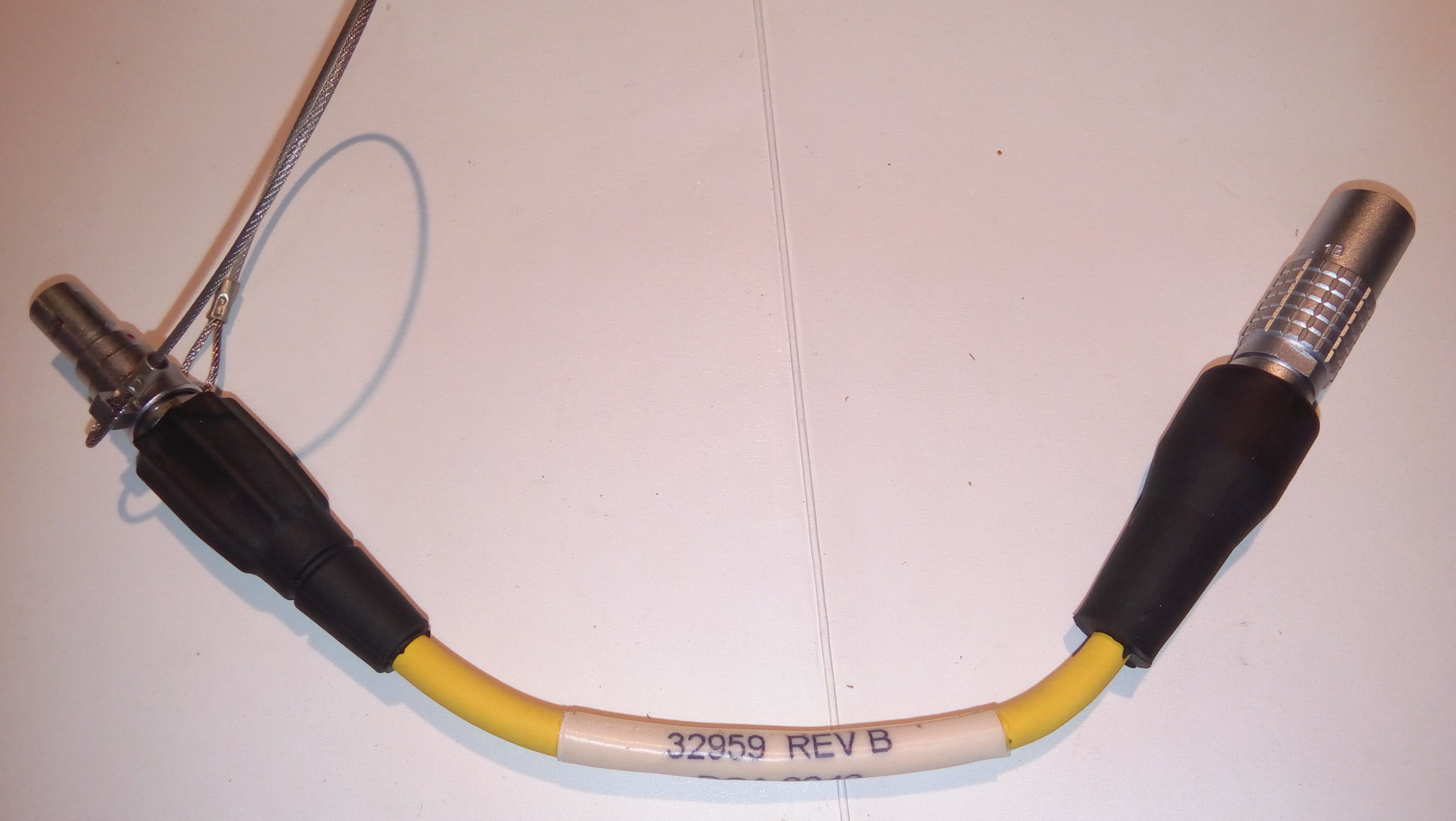 CABLE TRIMBLE #32959 – Serviteodolitos